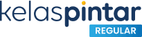 Kelas Pintar